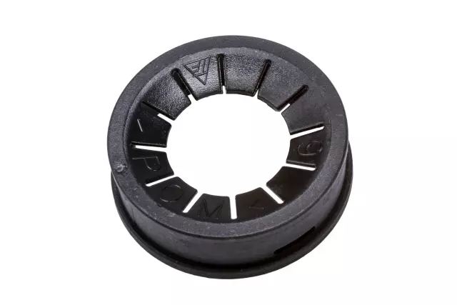 Bumper & Components - Front for 2024 Chevrolet Silverado 2500 HD ...