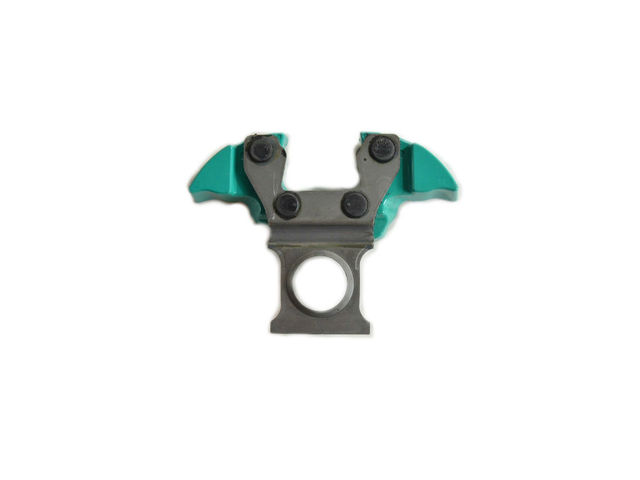 2015-2023 Mopar Steering Wheel Damper 68172369AC | Mopar Estores