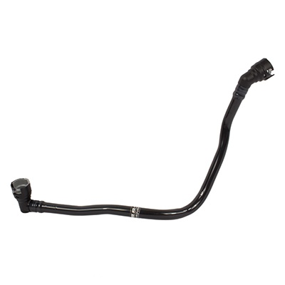 JR3Z-6758-A - Vent Tube - 2018-2021 Ford Mustang | Lasco Auto Parts