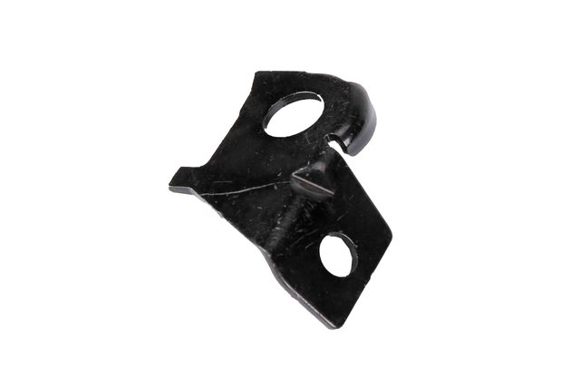 2007-2017 GM Power Steering Fluid Reservoir Hose Clip Bracket 15862057 ...