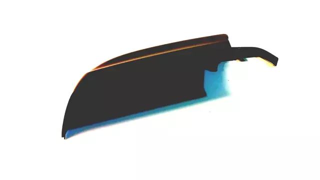 Quick Subaru Parts | OEM Subaru Parts & Accessories | Manufacturer Warranty