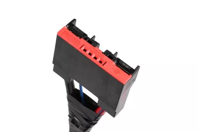 Condenser, Compressor & Lines for 2014 GMC Sierra 1500 | GMC Parts Canada