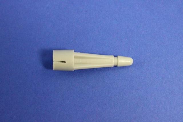 Lamps-Interior and Exterior for 2013 Jeep Wrangler | Mopar Online Parts