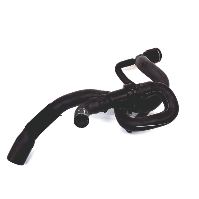 2006-2010 Volkswagen Beetle Water Hose Assembly 1C0-122-157-AN | OEM ...