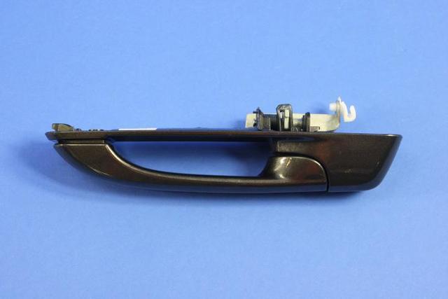 Mopar Vintage Parts | All Mopar Parts