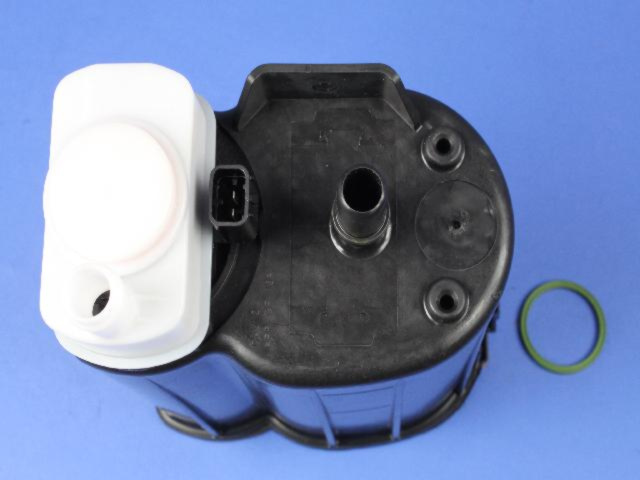 2007-2011 Mopar Vapor Canister Package 68018927AD | My Mopar Parts