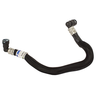 2018-2023 Ford Water Pipe JL3Z-8A519-D | QuirkParts