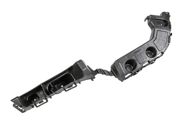 OEM Body Parts for Chevrolet and Cadillacs | First Choice GM Parts