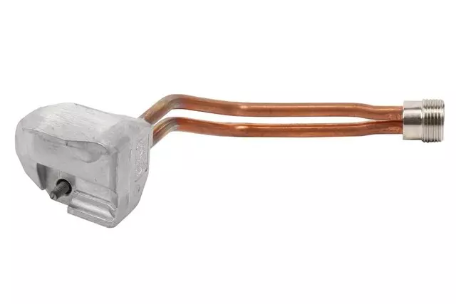 Engine Block Heater 12631742 GM | GMPartsDirect.com