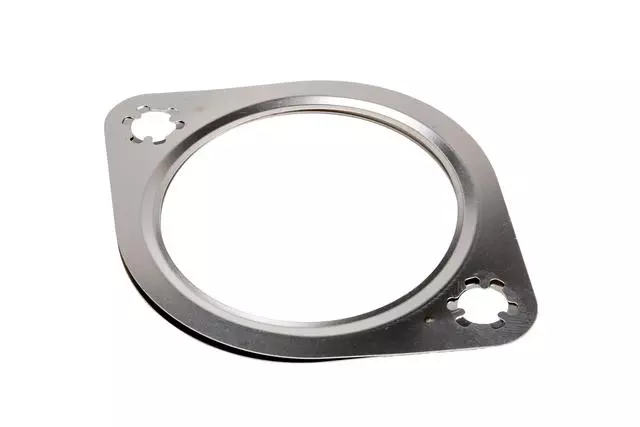 Exhaust Components for 2017 Chevrolet Trax | QuirkParts