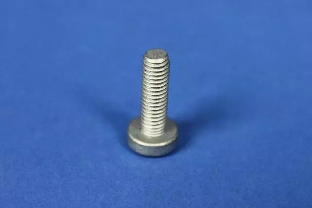 Engine Oil Cooler and Lines for 2024 Ram 2500 | Mopar Wholesale Store