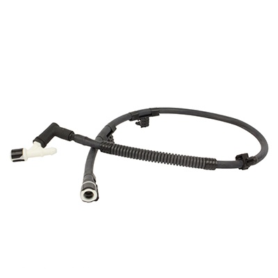 2017-2020 Ford Connector Hose HC3Z-17A605-D | OEM Parts Online