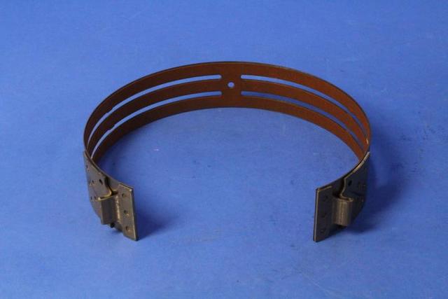 2001-2009 Dodge Kickdown Band P4529017 | Mopar Estores