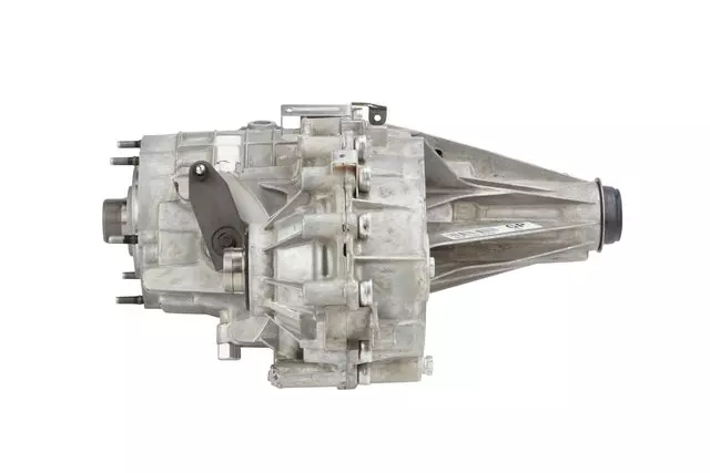 Transfer Case for 2004 Chevrolet Silverado 2500 HD | GMPartsDirect.com