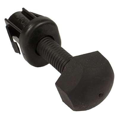 2018-2020 Ford Hood Bumper JL7Z-16758-A | OEPartsQuick