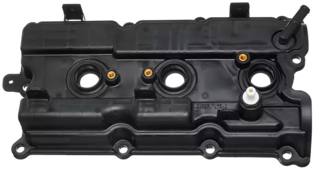 2002 maxima valve cover gasket store