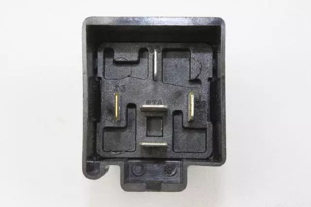 2001-2008 Mopar Electrical Relay Package 68142156AC | Mopar eStore
