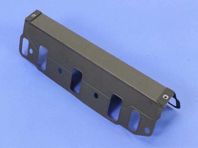 4781034AB - Intake Manifold Gasket 2001-2011 Mopar | JK Super Store