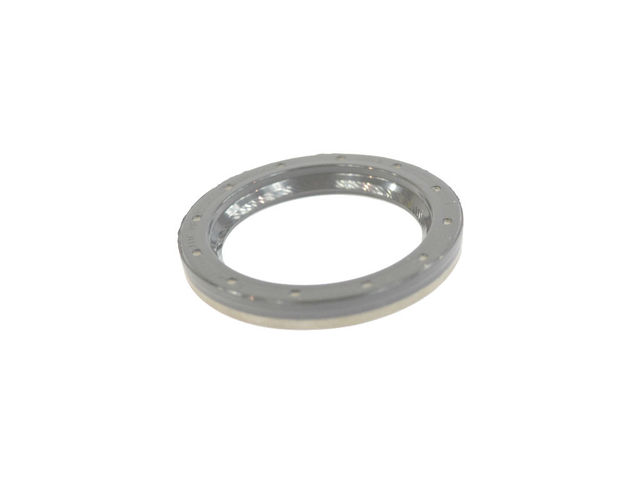 Oil Pump for 2017 Jeep Wrangler | Mopar Online Parts