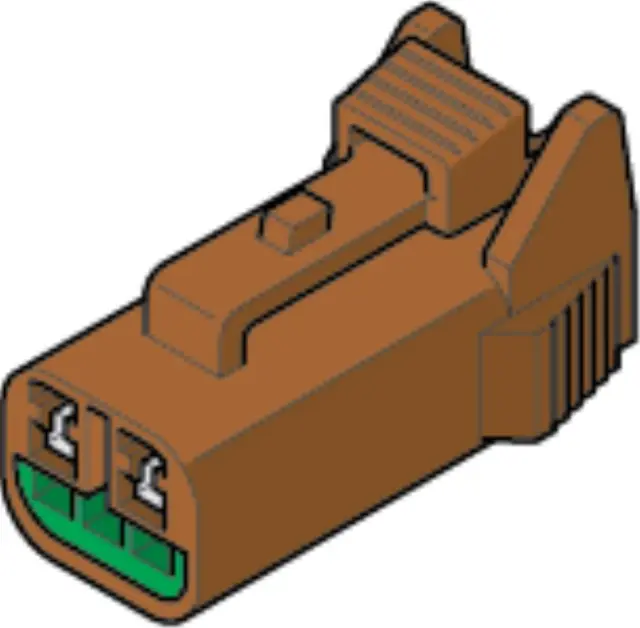 Conn Kit 1 24008-9DE6B | Infiniti of Orland Park