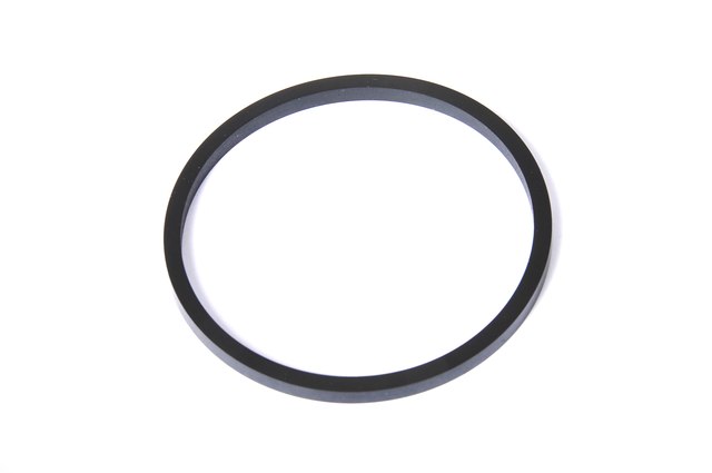 22895247 Seal - New OEM Part From GM Parts Direct | GM Parts Store
