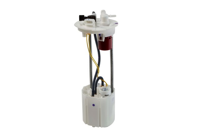 Genuine OEM Fuel Pump Module without Fuel Level Sensor, with Seal Part ...