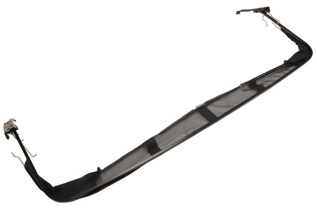 2013-2022 GM Sunroof Air Deflector 95915138 | GMPartsDirect.com
