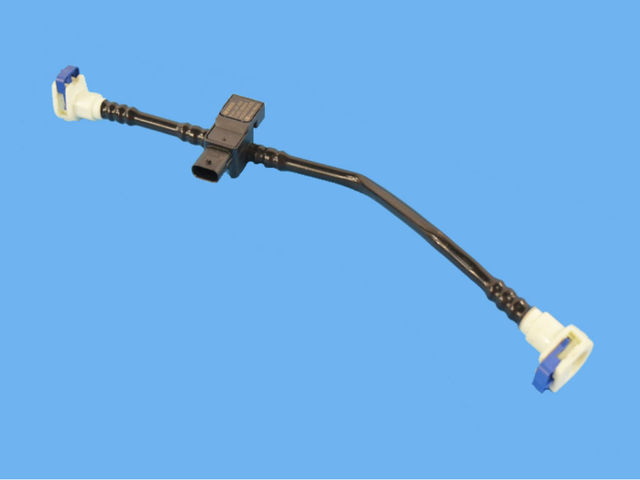 2017-2023 Chrysler Pressure Sensor And Tube 52029811AB | Mopar Estores