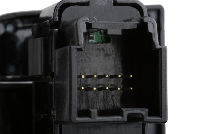 2021-2023 Cadillac Ignition Switch 84719049 | GMPartsDirect.com