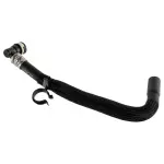 JL3Z-6A715-C - Water Feed Tube 2018-2022 Ford | Ford Parts Direct