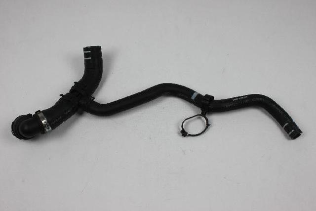 Shop OEM Radiator & Cooling Parts | We R Mopar