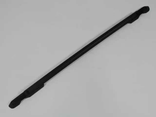 Shop OEM Roof Racks | Mopar Genuine Parts
