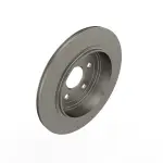 Rear Brakes for 2014 Jeep Grand Cherokee | Mopar eStore