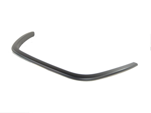 Buy OEM Mopar Mouldings & Trim | Mopar Estores