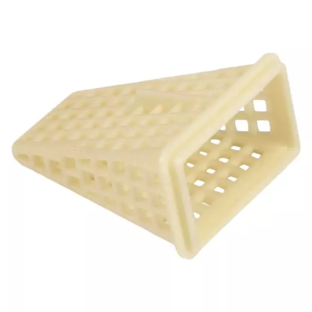 Engine for 2013 Chevrolet Cruze | GMPartsDirect.com