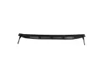2019-2025 Mopar Sunroof Wind Deflector 68357676AB | Mopar eStore