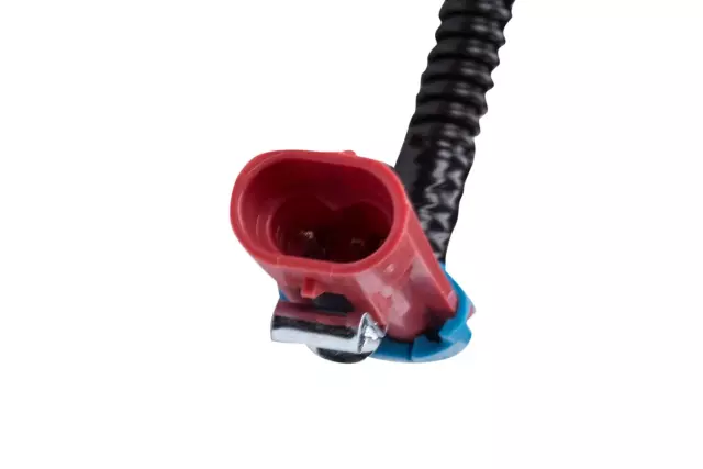 1999-2004 GM Vapor Canister Vent Valve Solenoid Kit with Filter and ...