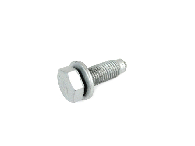 Screw 6107017AA | Mopar Estores