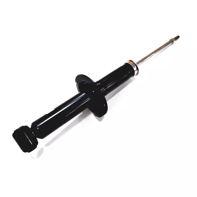 Genuine OEM Subaru Shocks and Struts | Subaru Parts Plus