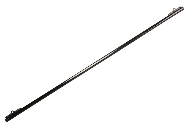 84502333 GM Driver Side Door Window Molding | GM Parts Store