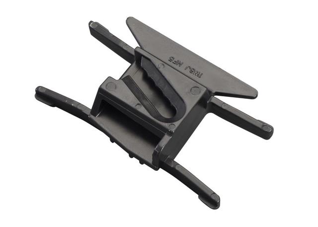 2006-2022 Subaru Roof Molding Fastener 91048XA00A | Subaru Parts Plus