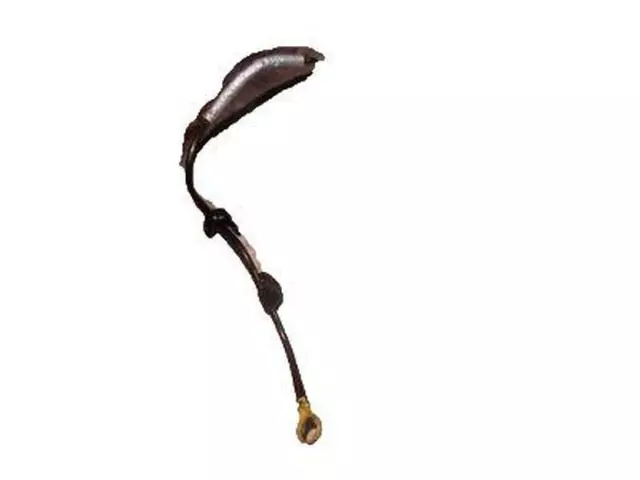 Senders for 2019 Ford F-250 Super Duty | Genuine OEM Ford Parts ...