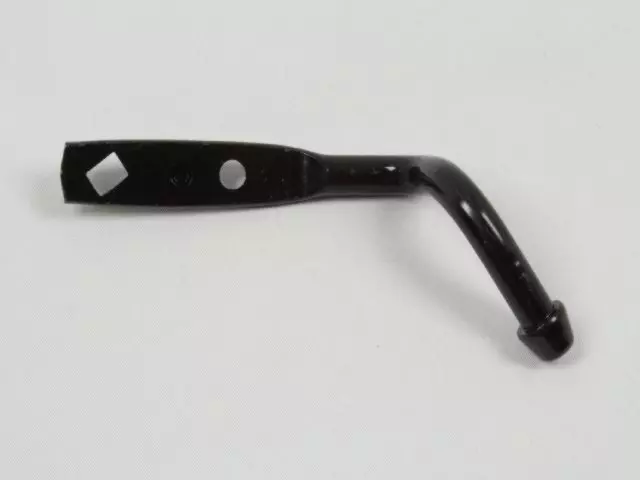 Exhaust System for 2007 Chrysler Town & Country | Mopar eStore