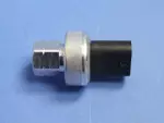 68308727AA - A/C Pressure Transducer Valve 2008-2024 Mopar | Mopar ...