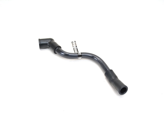 2011-2020 Mopar OEM NEW Mopar 2011-19 Dodge Ram Chrysler Jeep 6Cyl 3.6L ...