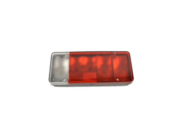 Lamps-Interior and Exterior for 2016 Ram ProMaster 3500 | Mopar Online ...