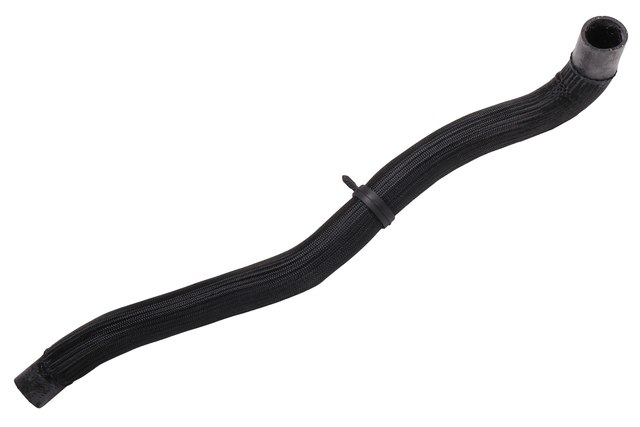 2019 Cadillac CT6 Radiator Inlet Hose 84065764 | GMPartsDirect.com