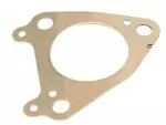 2001-2016 GM Turbocharger Inlet Pipe Gasket 97188685 GM | GMPartsDirect.com