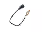 Mopar Oxygen Sensor | Mopar Online Parts