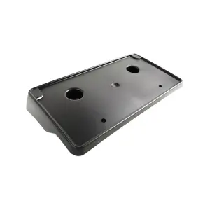 2013-2024 Ram License Plate Bracket Kit 68141643AA | Mopar eStore